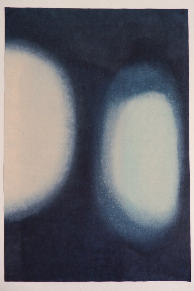 Lucy May Schofield. In pursuit of pleasure | Meer