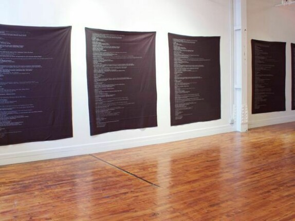 Andrew Witkin. - simal-, simil-, simul-, -semble | Meer