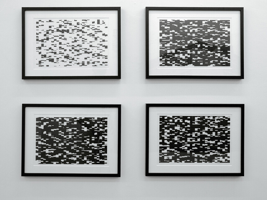 Original Show - Season One | Meer