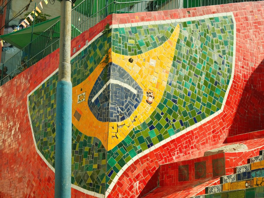 Os sotaques brasileiros | Meer