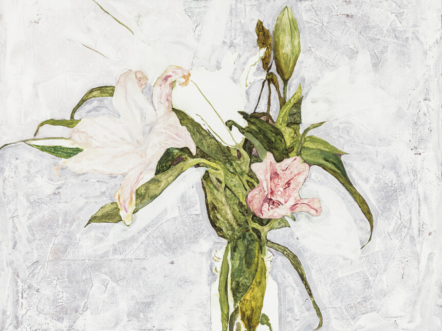 In Between Days | Meer