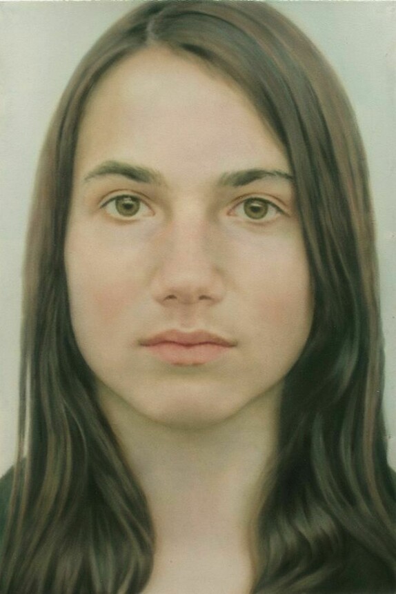 Till Freiwald. Memoria | Meer