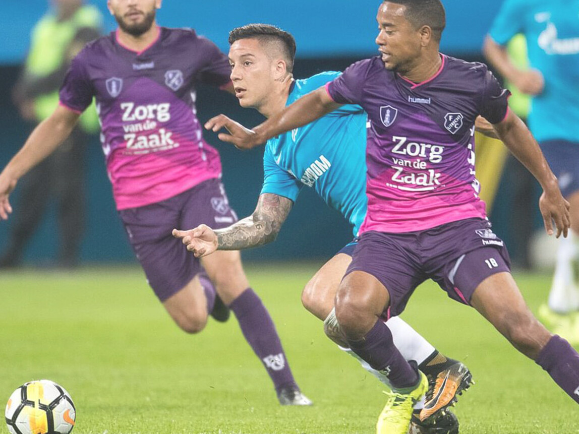 UEFA Euro 2024: in-depth analysis of all 24 teams | Meer