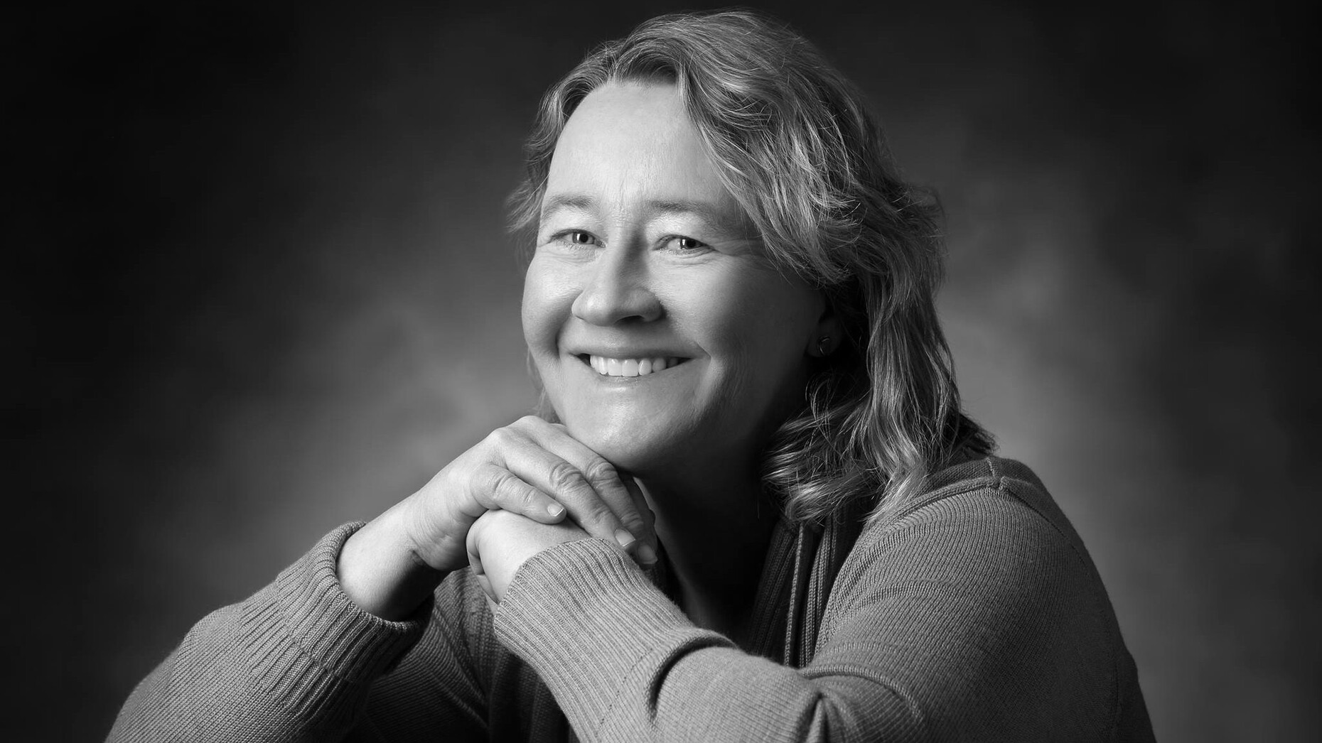 Carol W. Greider | Meer