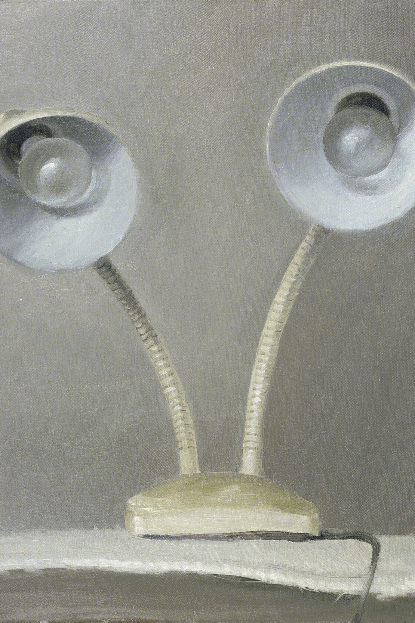 The Fondation Beyeler’s 2025 exhibition programme | Meer