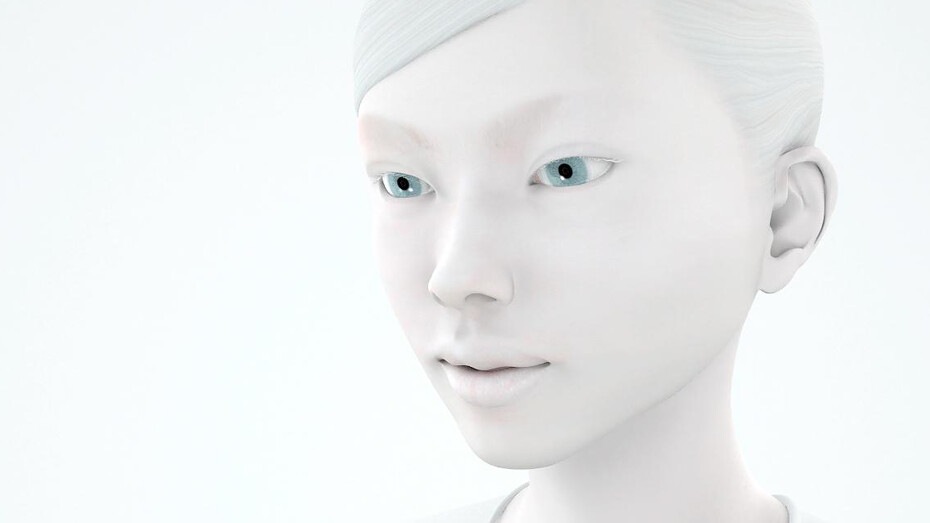 Writing in the rain | Meer