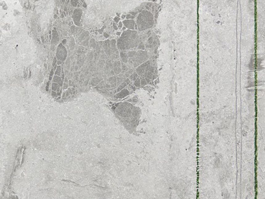 Toby Christian. A Bunch of Keys | Meer