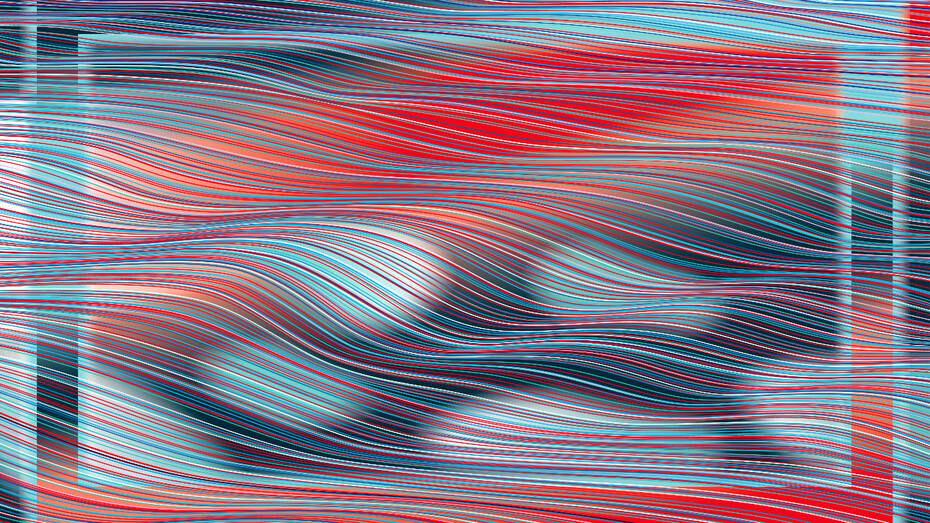 Spirited away | Meer