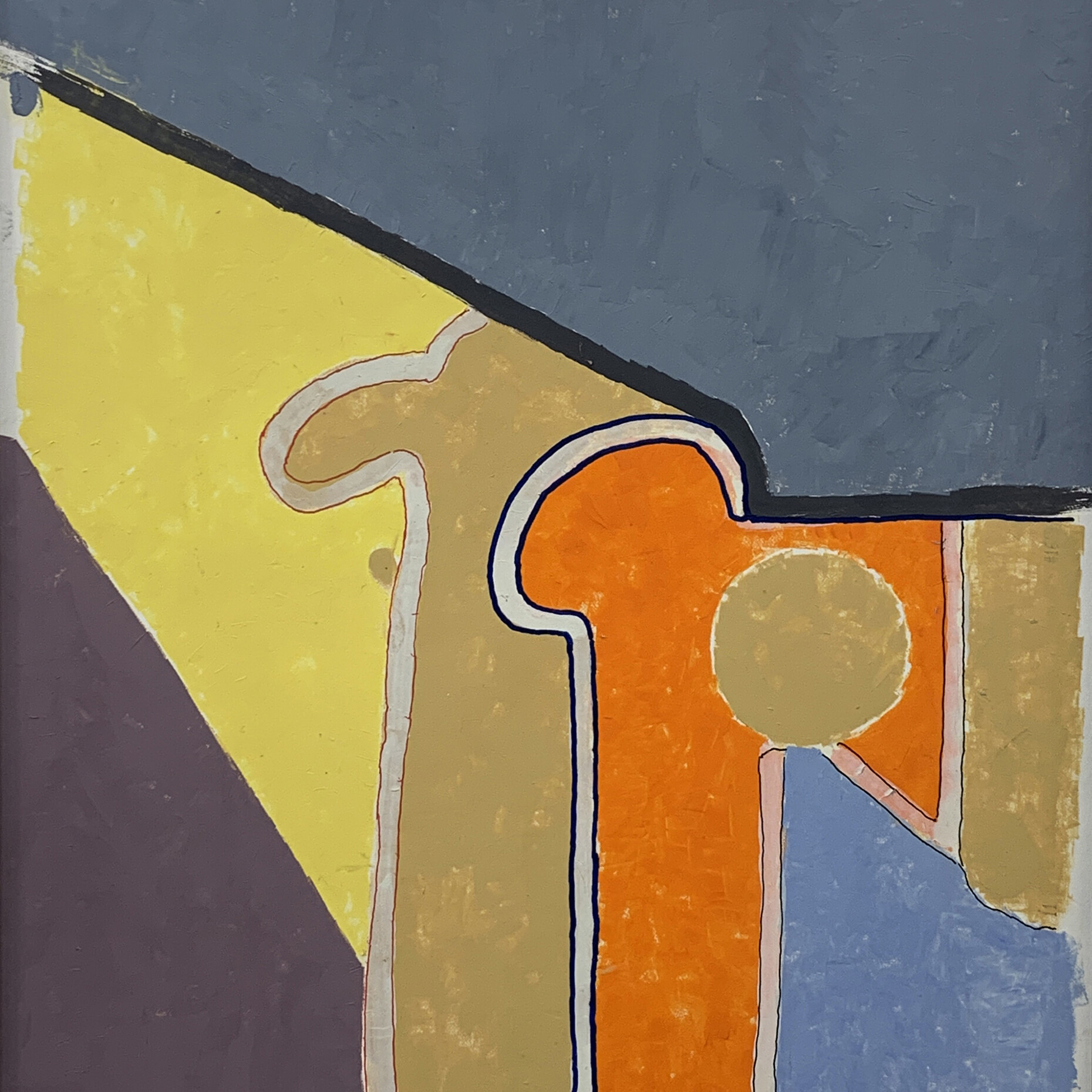 Leslie Laskey | Meer