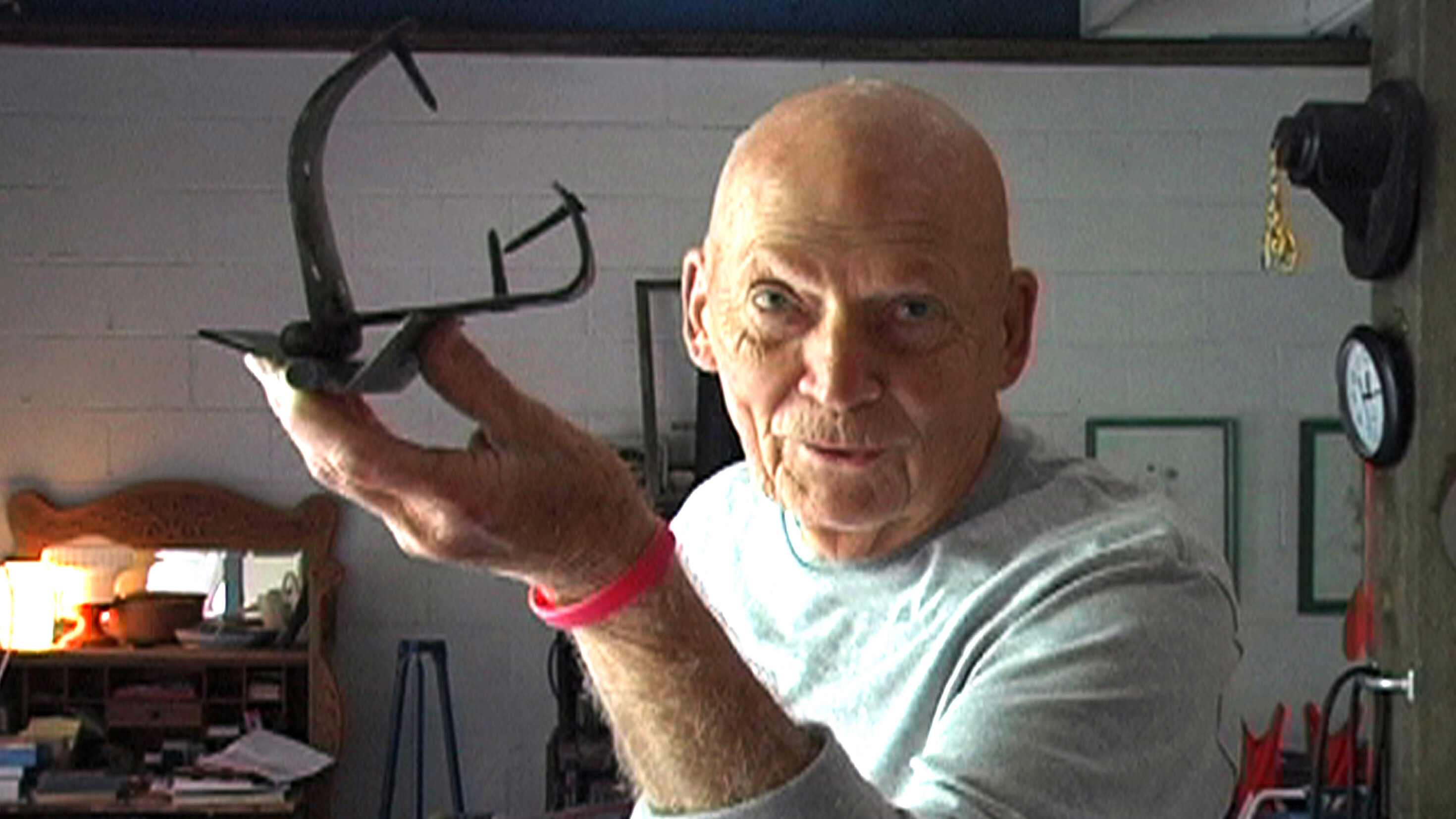 Leslie Laskey | Meer