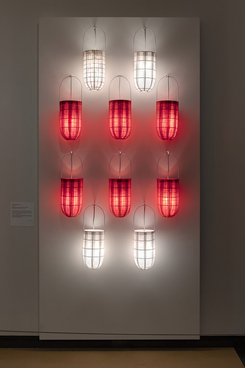 Our story, aboriginal–chinese people in Australia | Meer