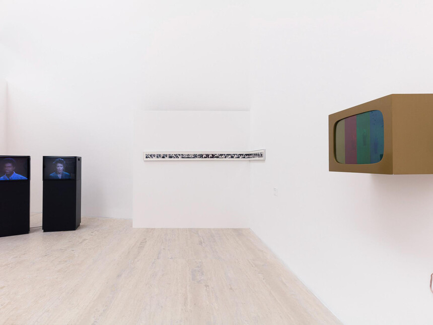 Scripted Reality | Meer