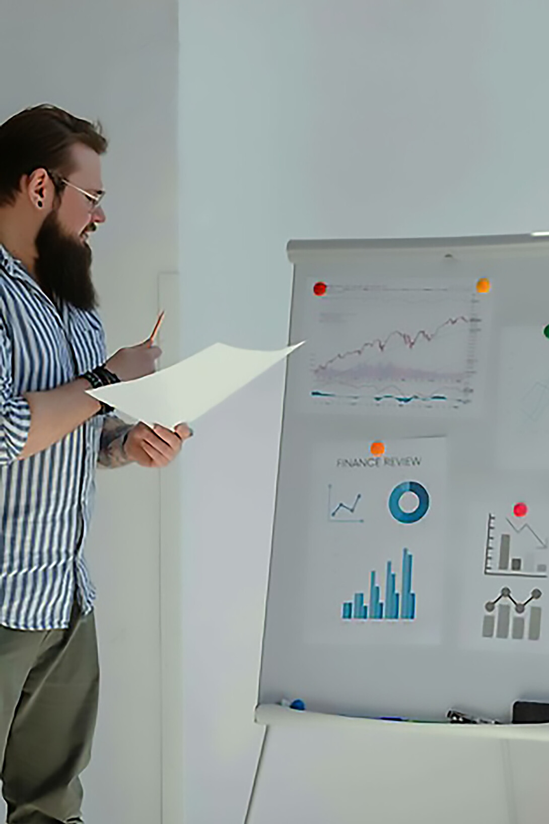 The future of ChatGPT | Meer