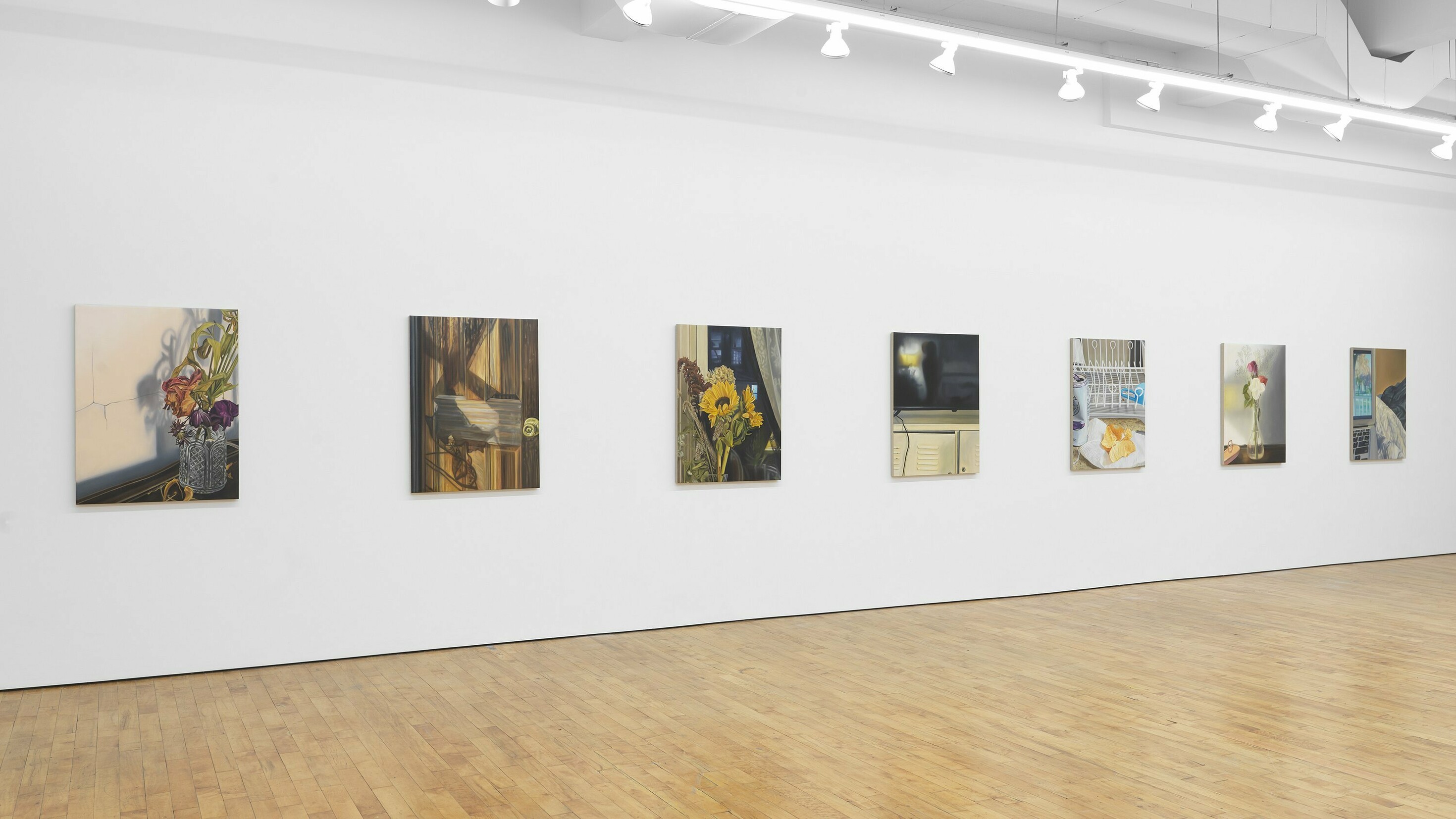 Cait Porter. Circle the drain | Meer