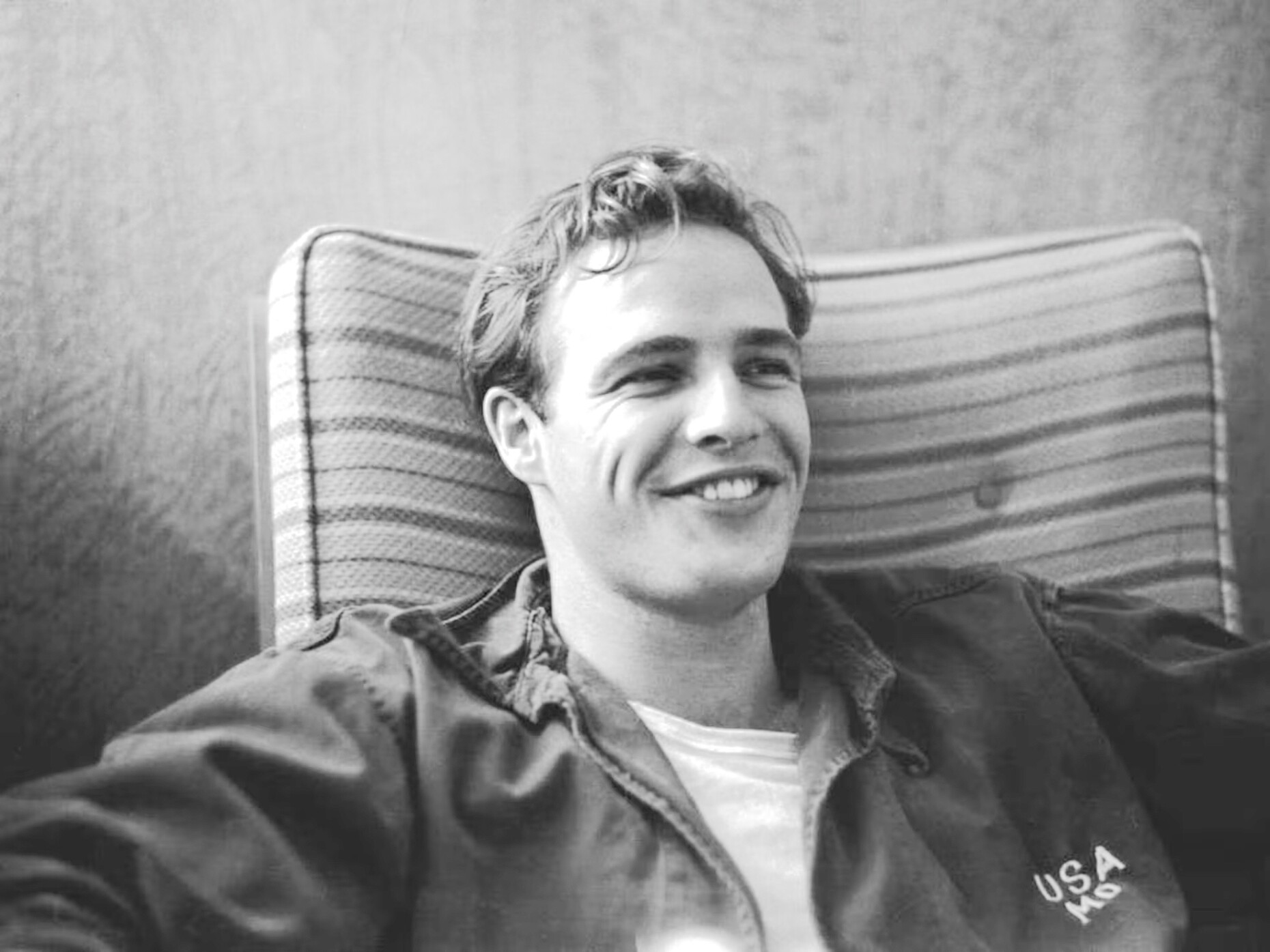 Marlon Brando: o legado inesquecível de um ícone | Meer