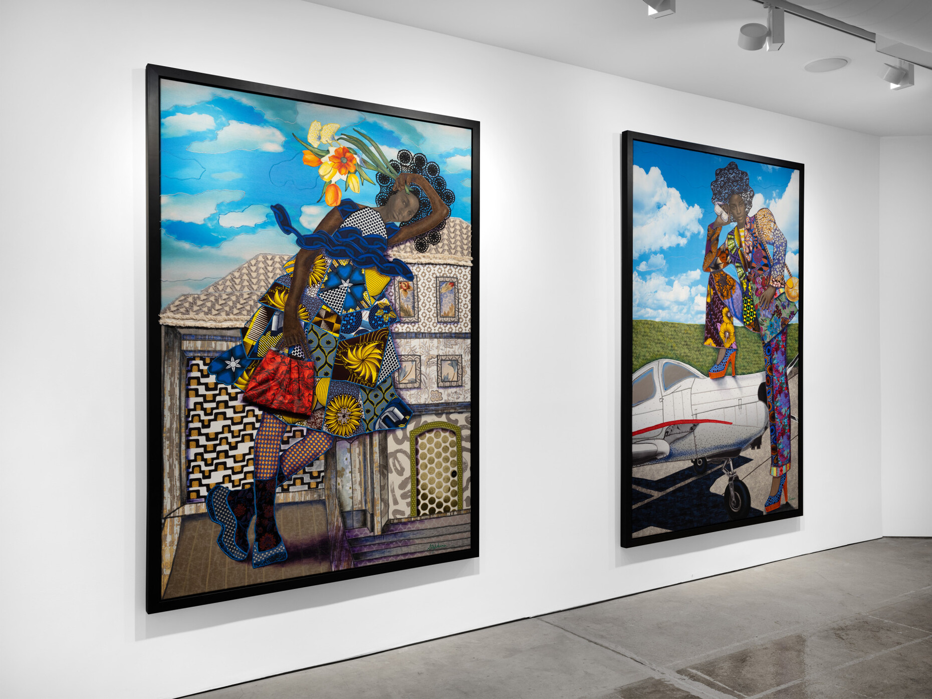 It is what it is | Meer