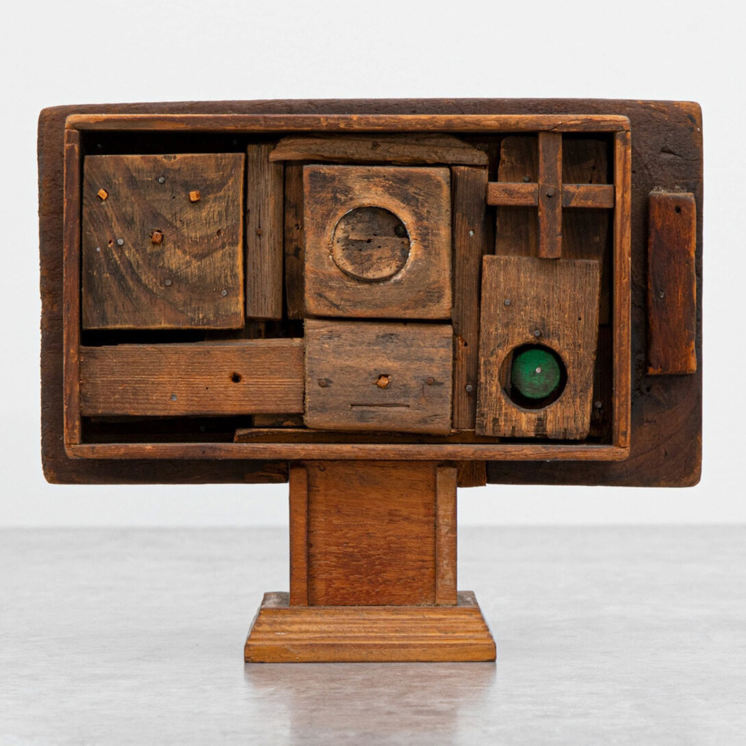 Art of Defiance | Meer