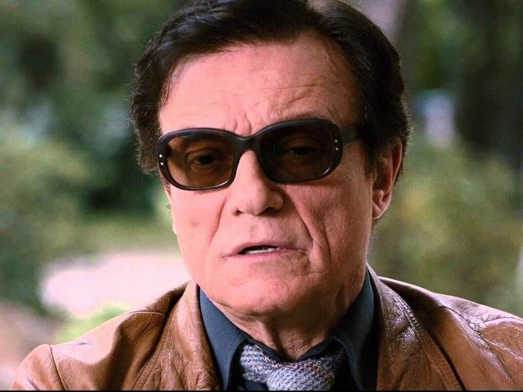 ¿Quién mato a Pier Paolo Pasolini? | Meer