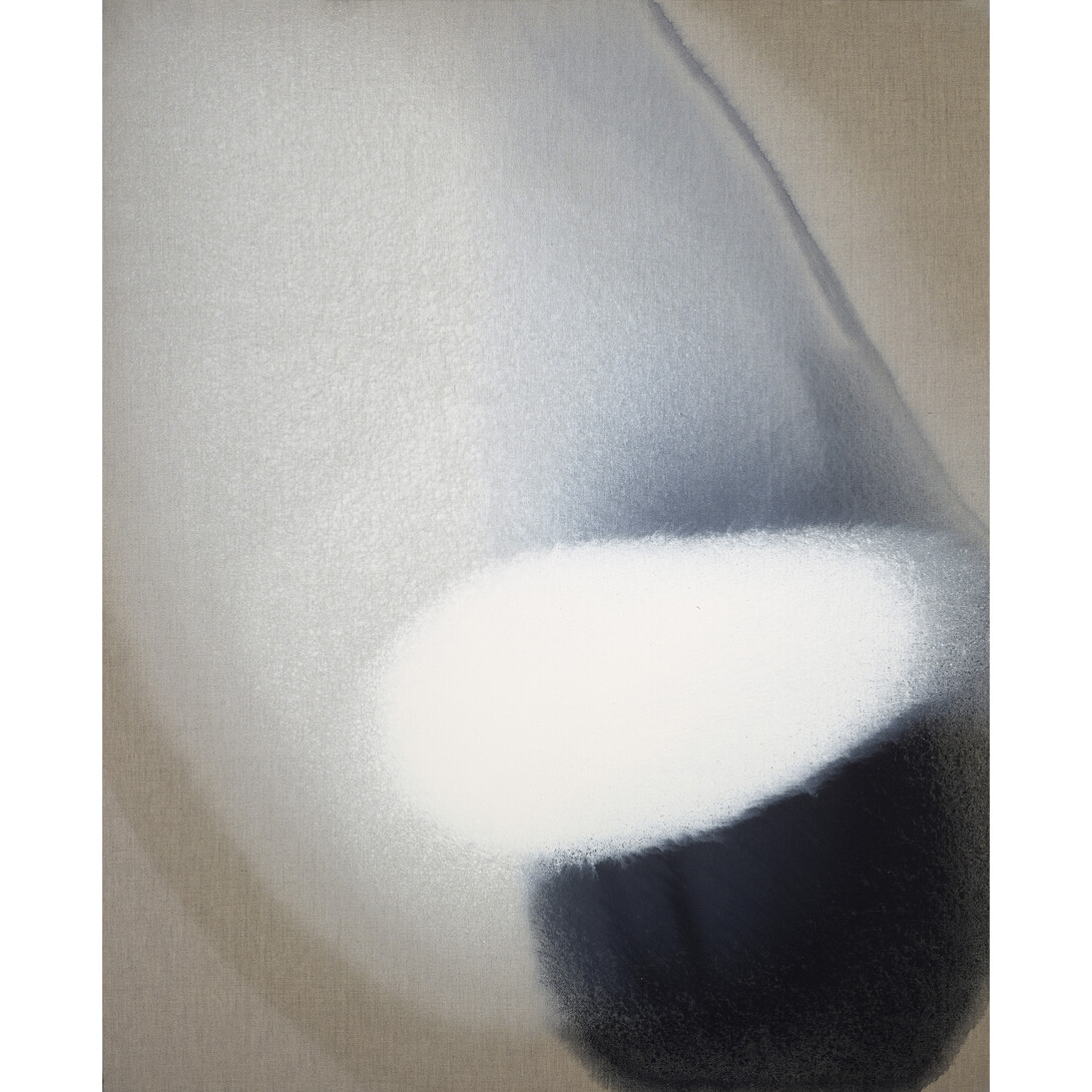 Vasco Bendini | Meer