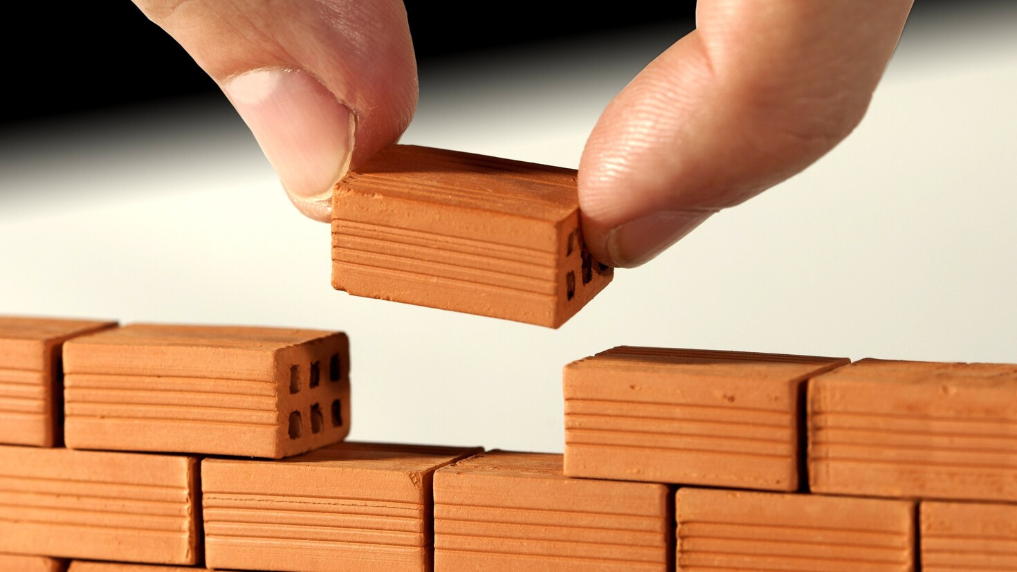 O valor da experiência | Meer