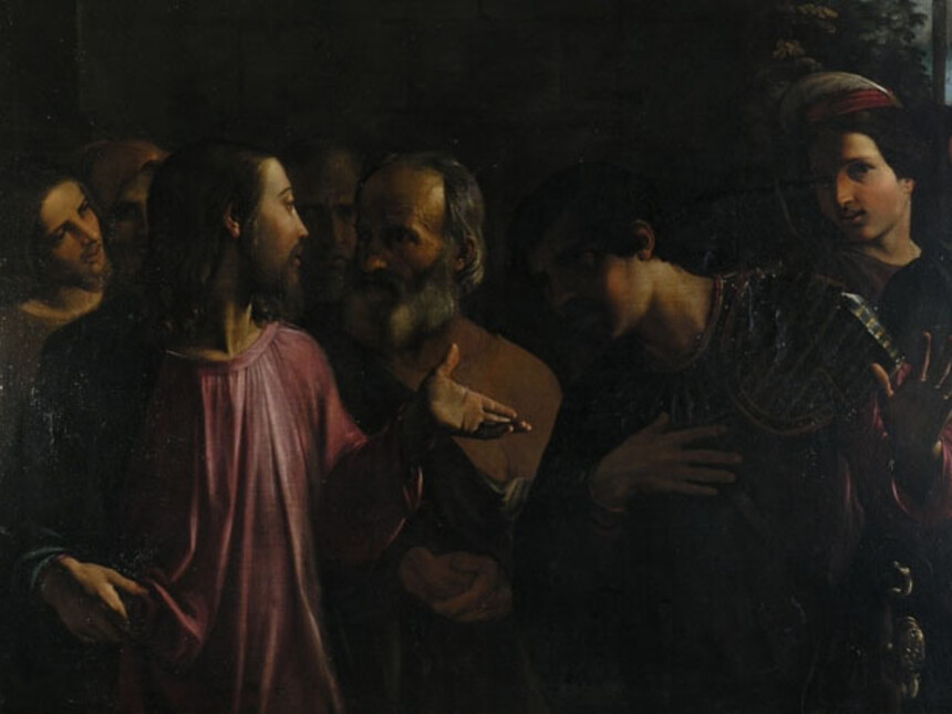 Picture Gallery | Meer