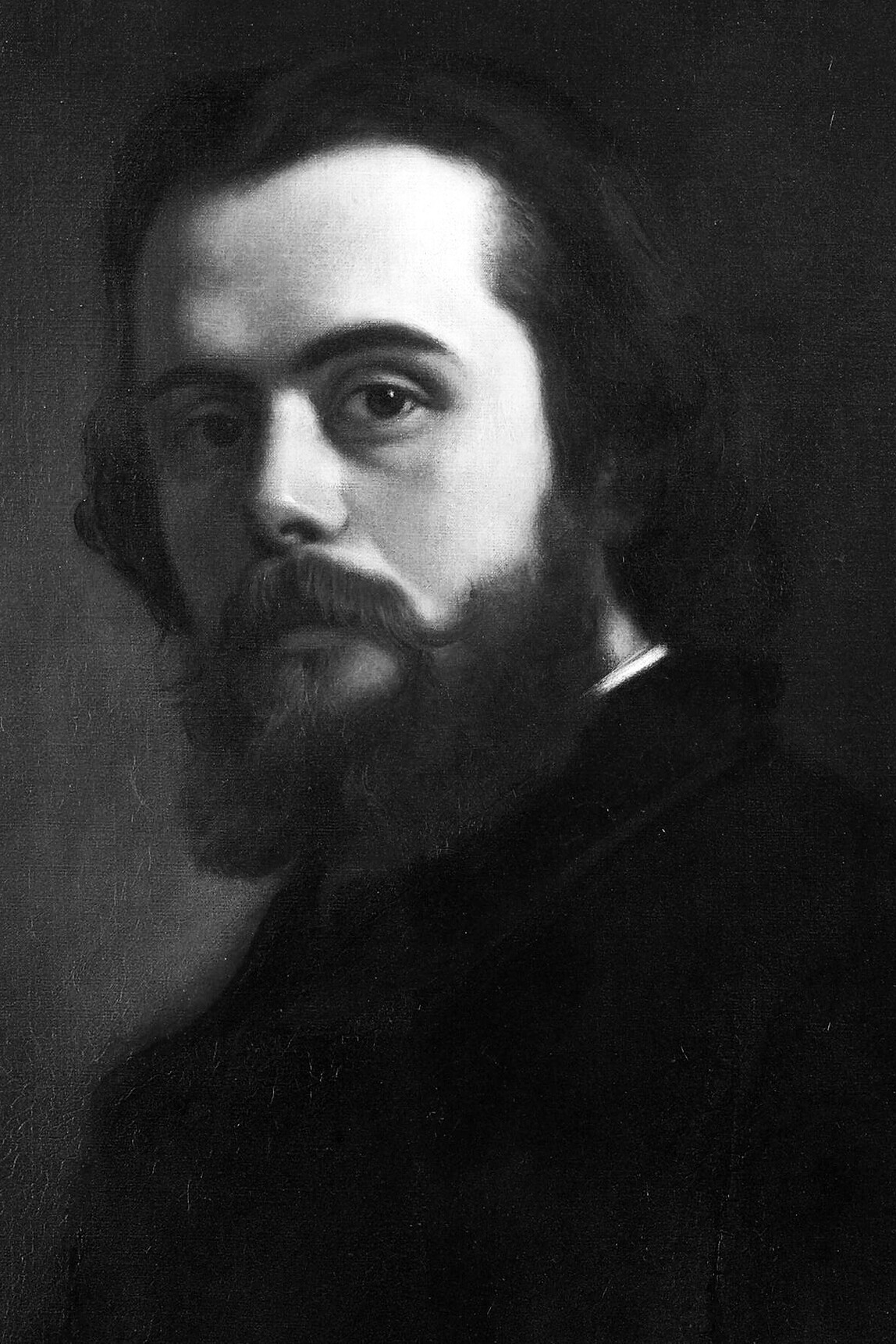 Competencia perfecta y equilibrio económico | Meer