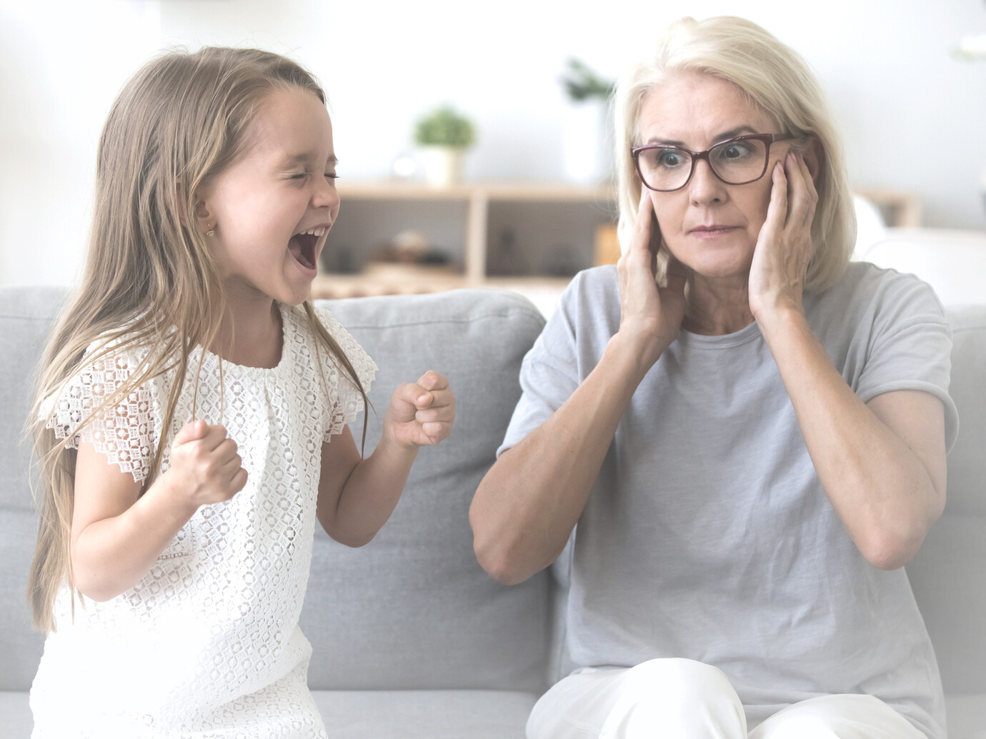 ¿Qué es eso de urbanidad y buenas maneras? | Meer