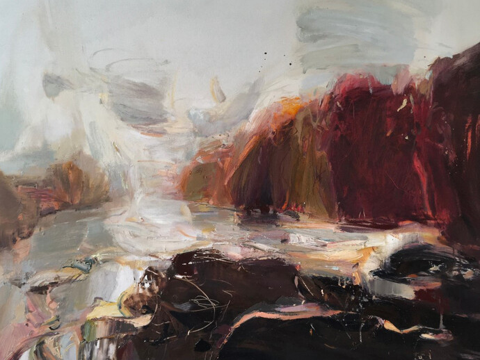 Beth Fletcher, Pete Monaghan & Anne Aspinall | Meer