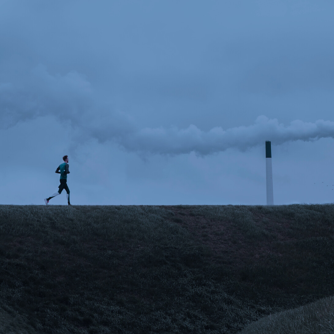 Are environmental protests actually helping the environment? | Meer