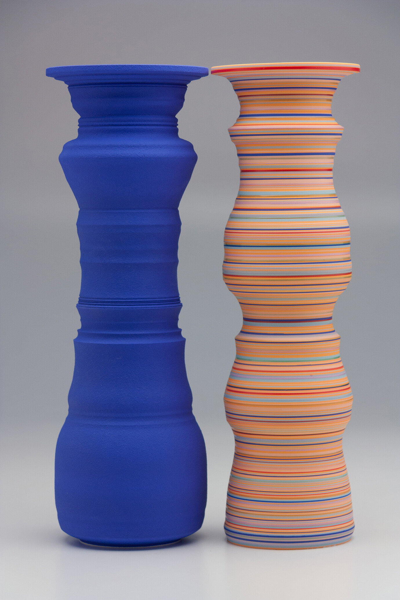 Transfiguration | Meer