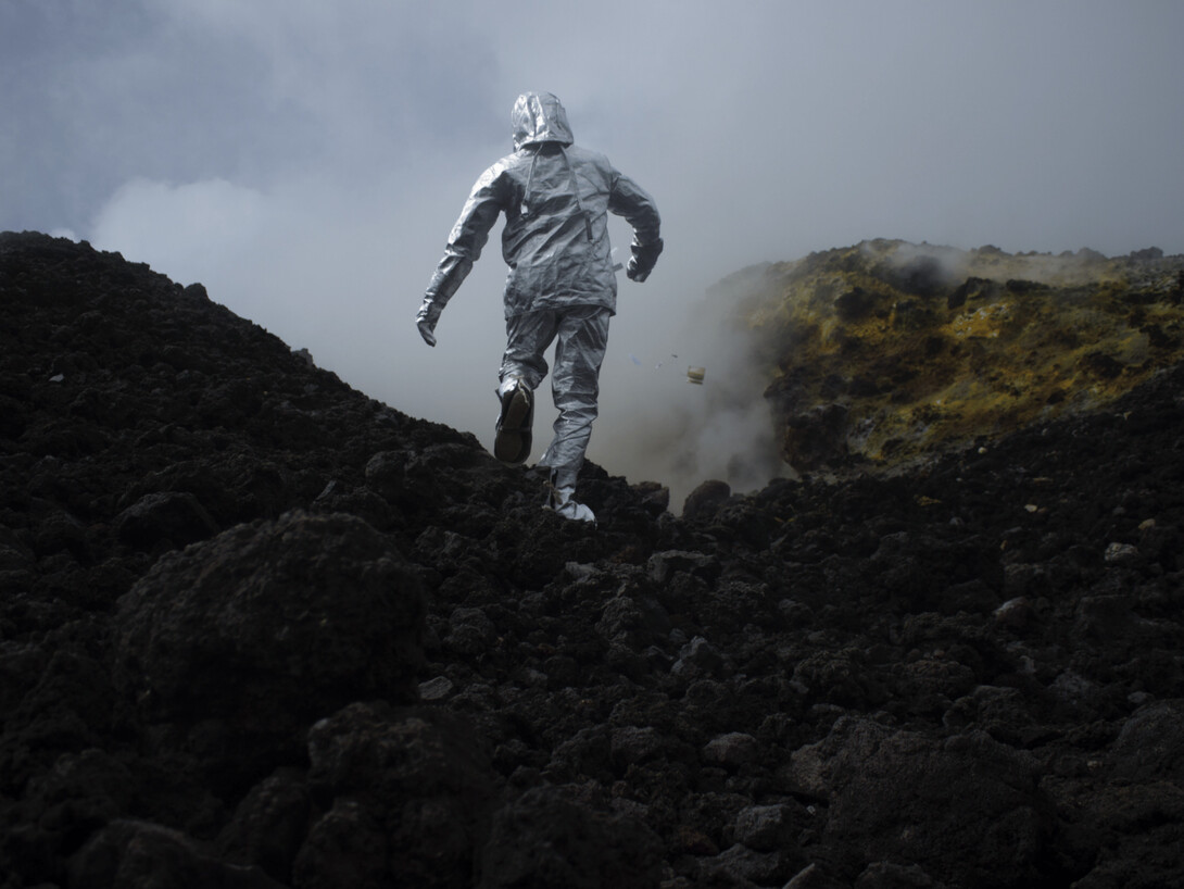 George Finlay Ramsay | Meer