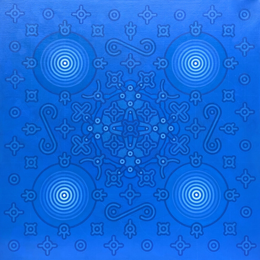 Rest is radical | Meer