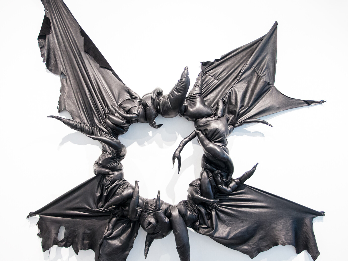 Talitha Kennedy | Meer