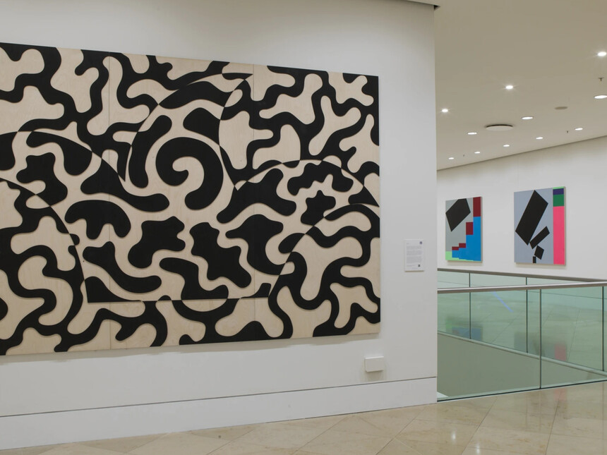 Earth unwrapped | Meer