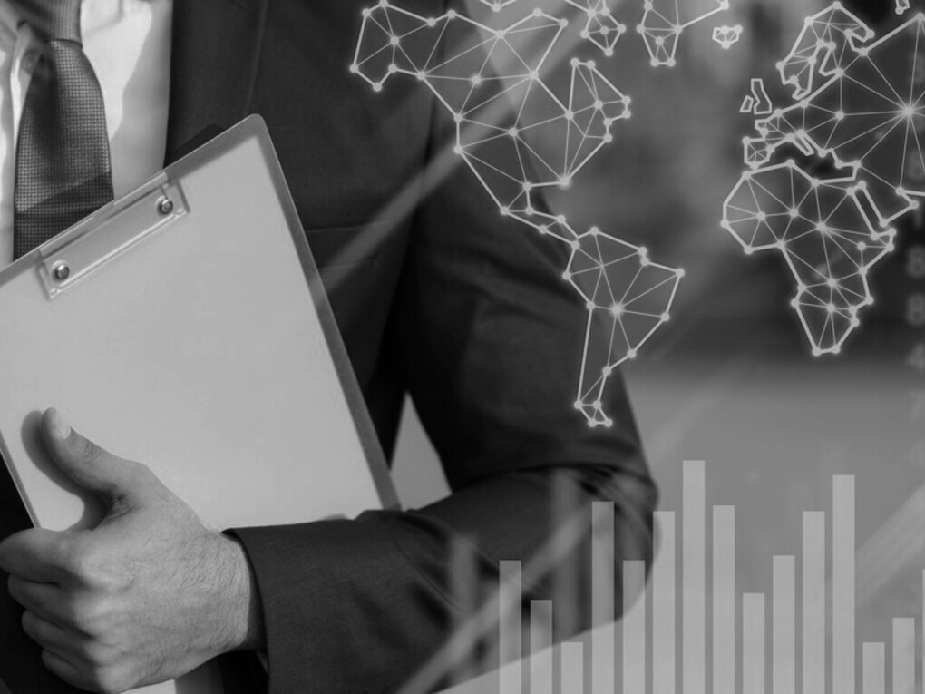 The role of multinational corporations in global economy | Meer