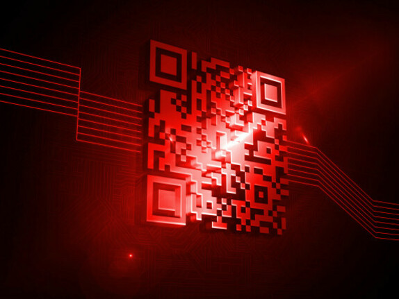 Red Rooms Deep Web | Meer