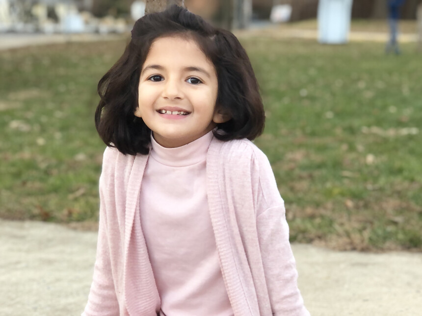 Ellie Archer: The leaf gurl | Meer