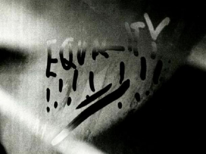 Bob Adelman. 1963 | Meer