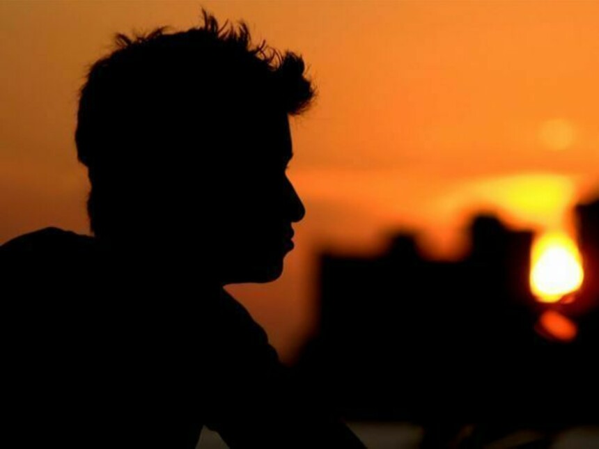 Unity: Il tributo latino a Michael Jackson | Meer