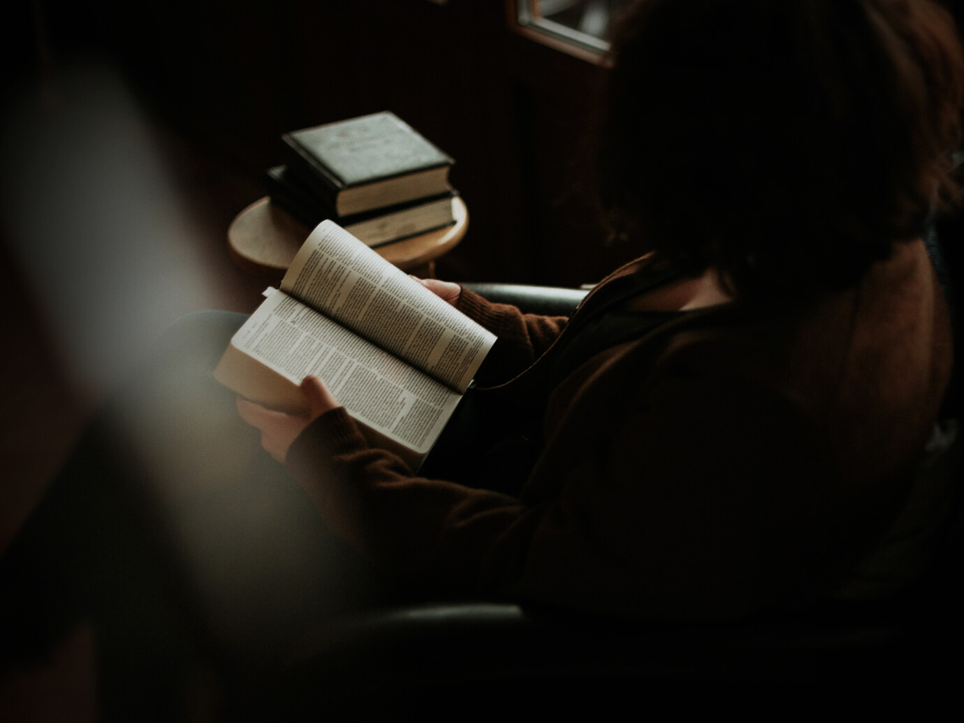 Cómo evitar ambigüedad al escribir | Meer