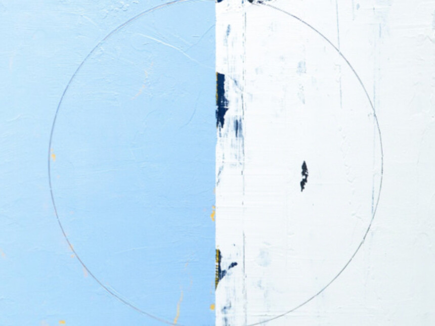 Christopher Baer | Meer