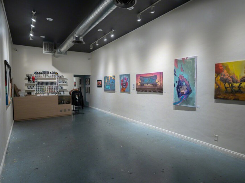 How to Vandalize Vandalism | Meer