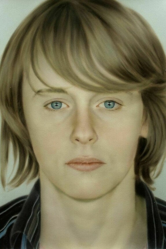 Till Freiwald. Memoria | Meer