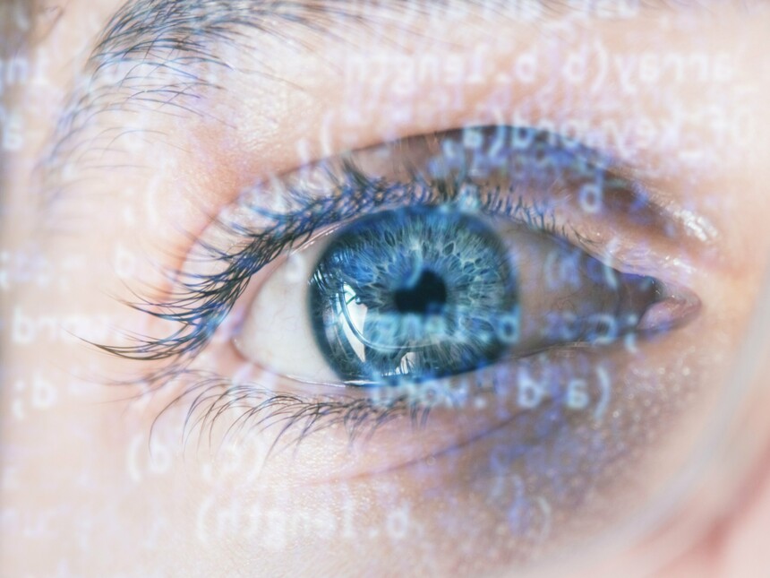 Unravelling the digital revolution: platforms taking over | Meer