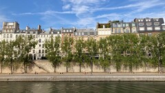 Gli accordi dei Toltechi verso la libertà | Meer