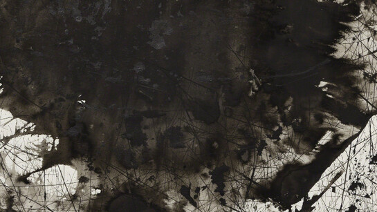 Lawrence Halprin | Meer