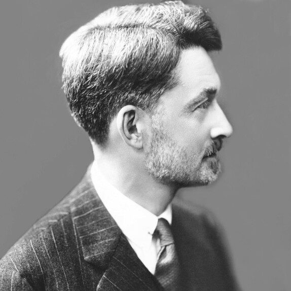 Presencia de Jacques Maritain en América Latina | Meer