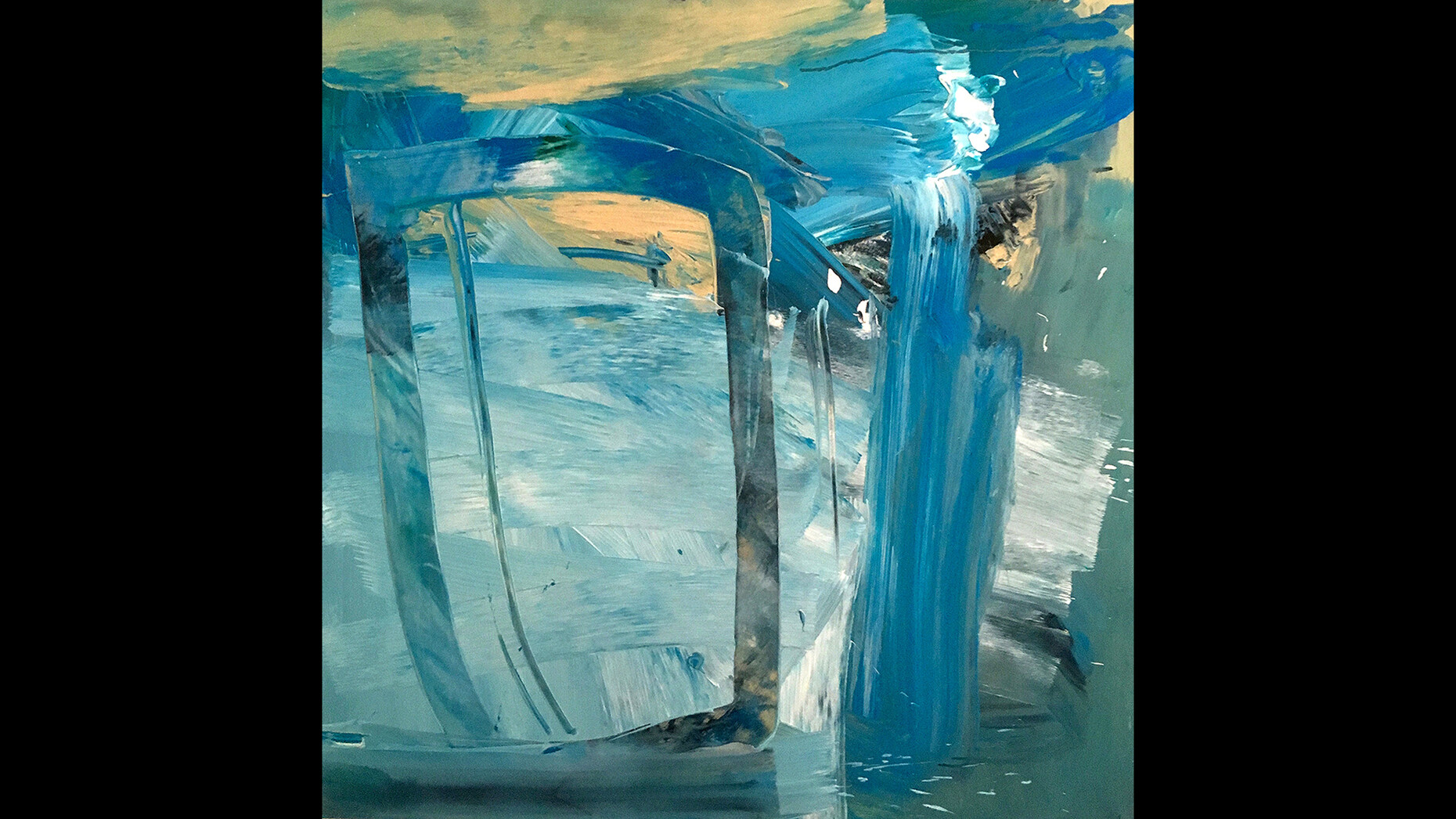 The female of the species | Meer