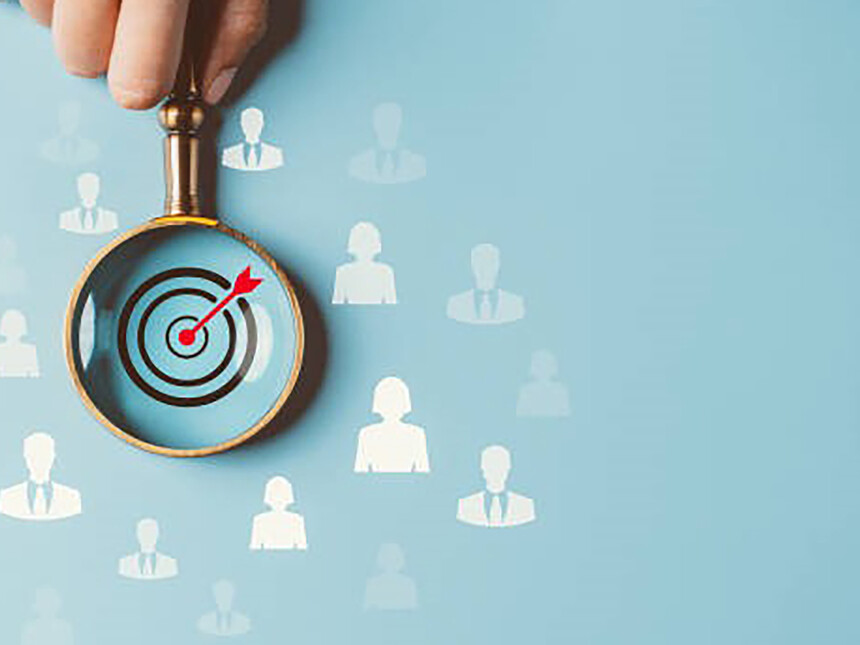 Cultural influence on consumer behaviour | Meer