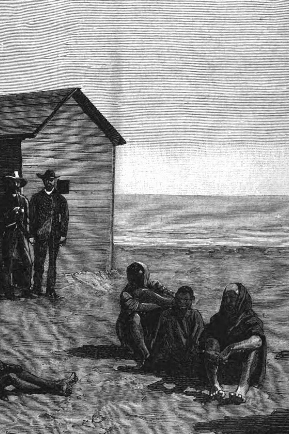 The dazzling metamorphosis of Dakhla | Meer